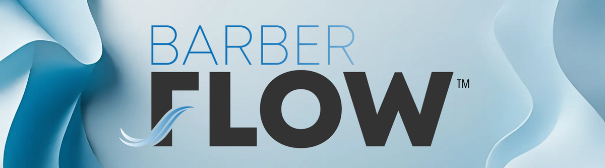 Barber Flow – Empire Barber Supply