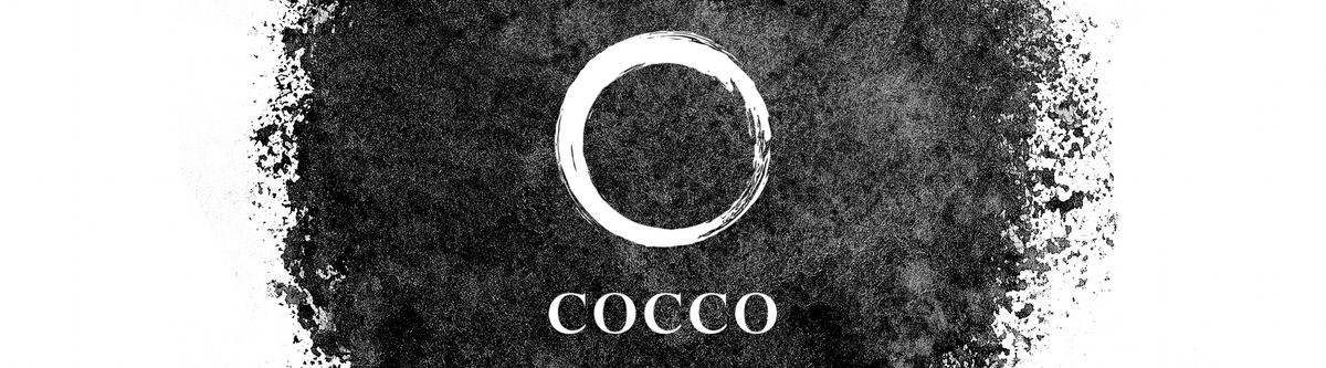 Cocco – Empire Barber Supply