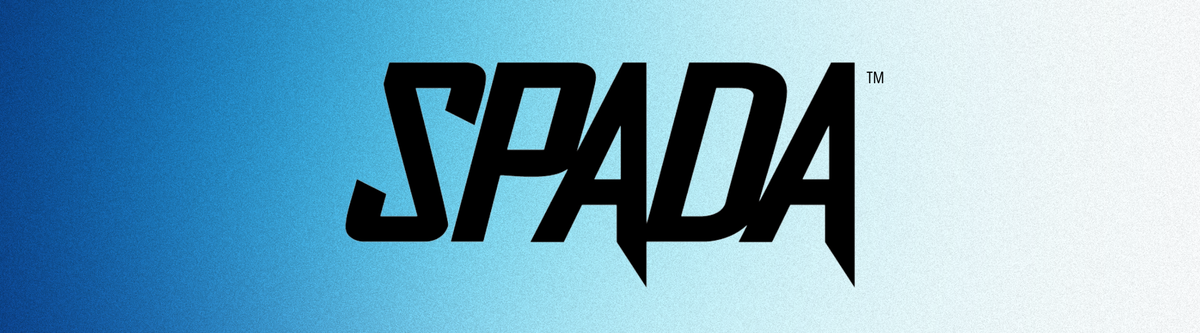Spada – Empire Barber Supply