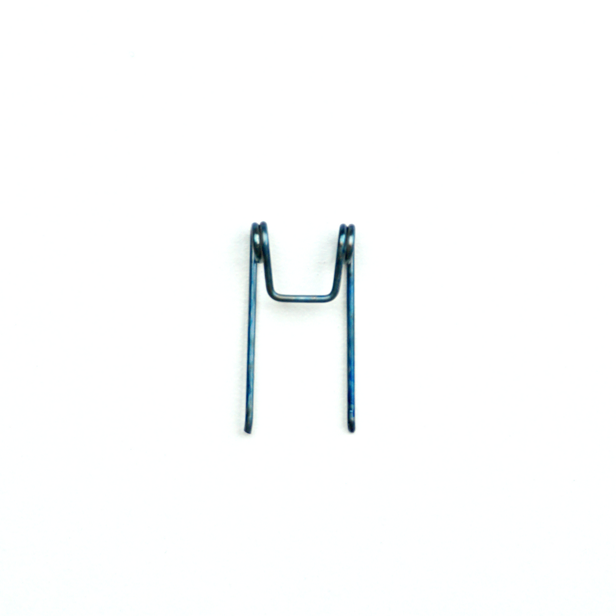 Wahl Tension Spring for Hi-Viz and A-Lign Trimmers – Empire Barber Supply