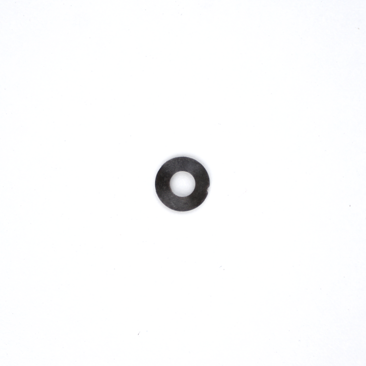 Wahl Bevel Washer for Cordless Clippers – Empire Barber Supply