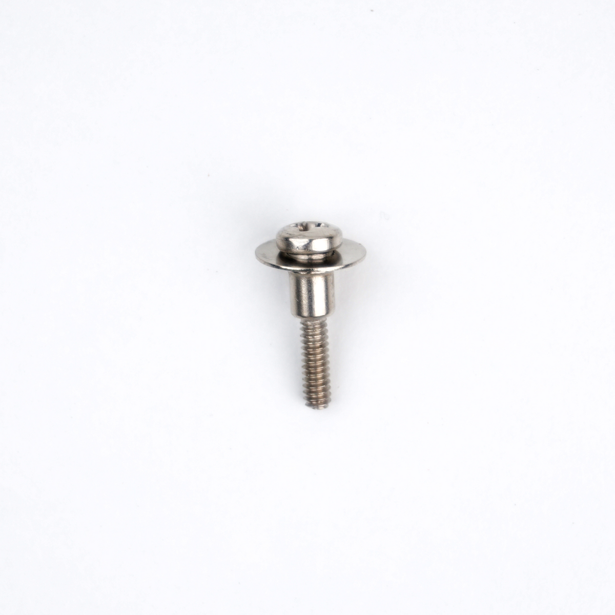 Wahl Lever Screw for Cordless Clippers – Empire Barber Supply