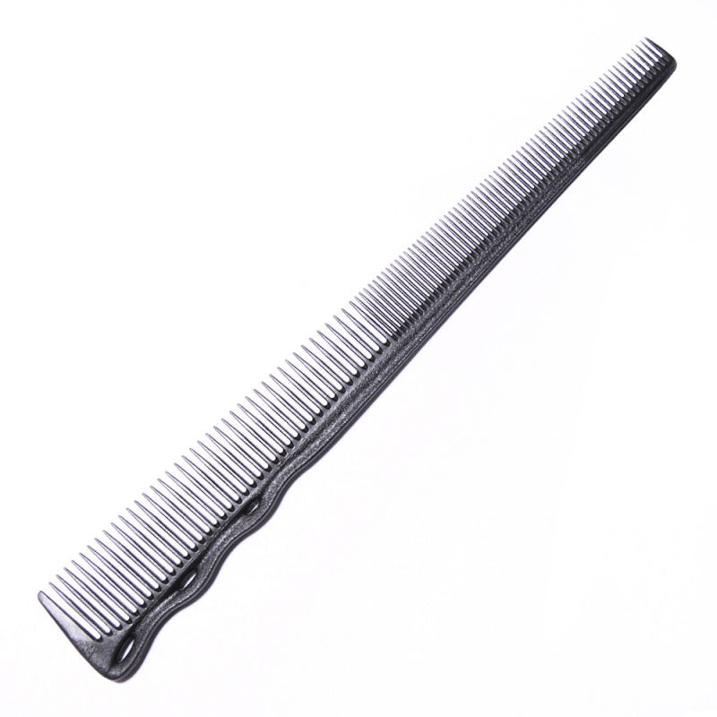 Y.S. Park 254 Flex Comb – Empire Barber Supply