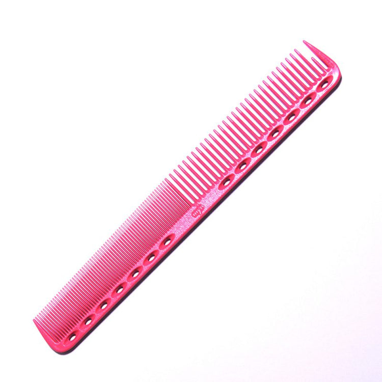 Combs – Empire Barber Supply