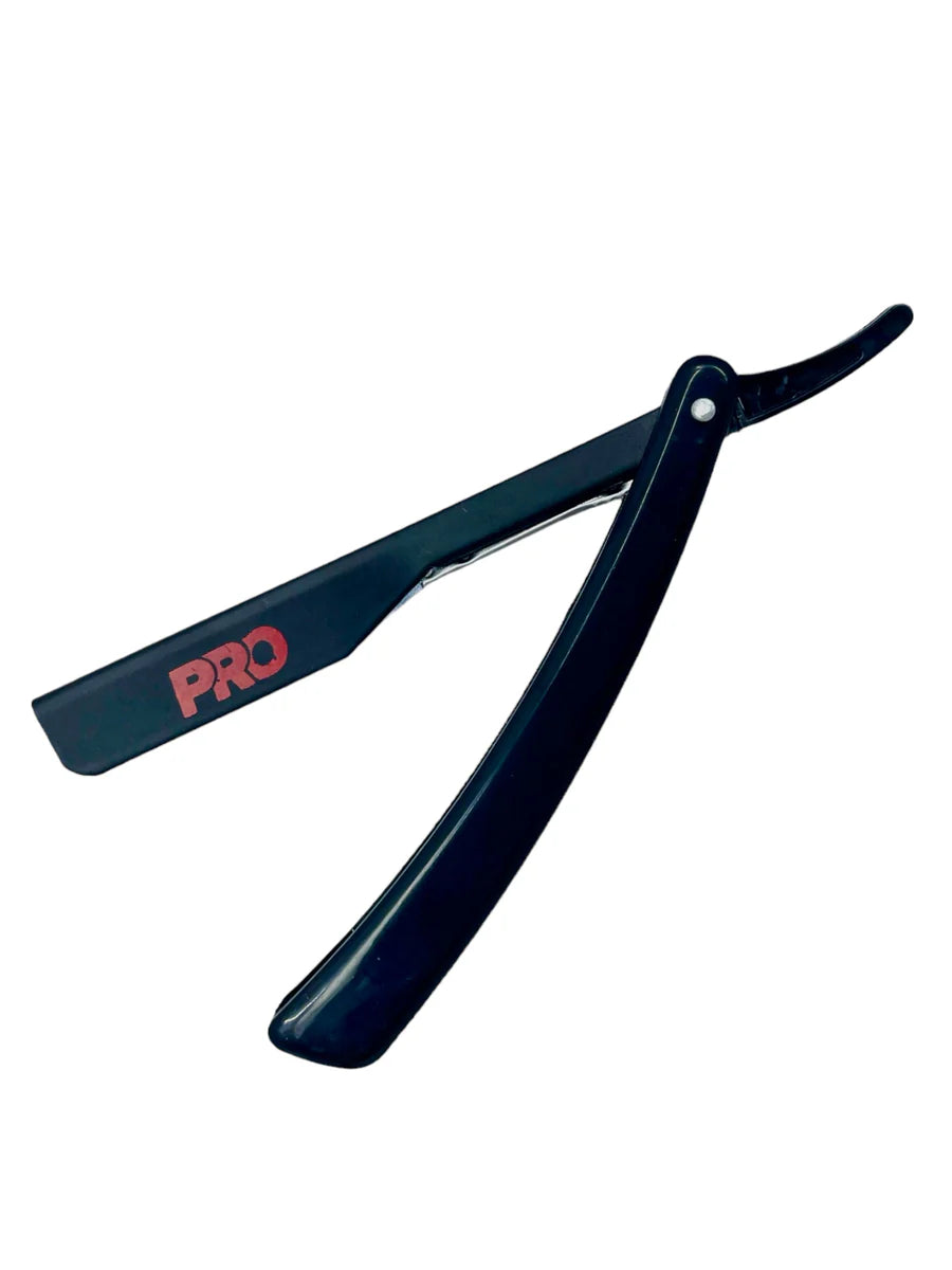 G&B Pro Razor Blade Holder – Empire Barber Supply