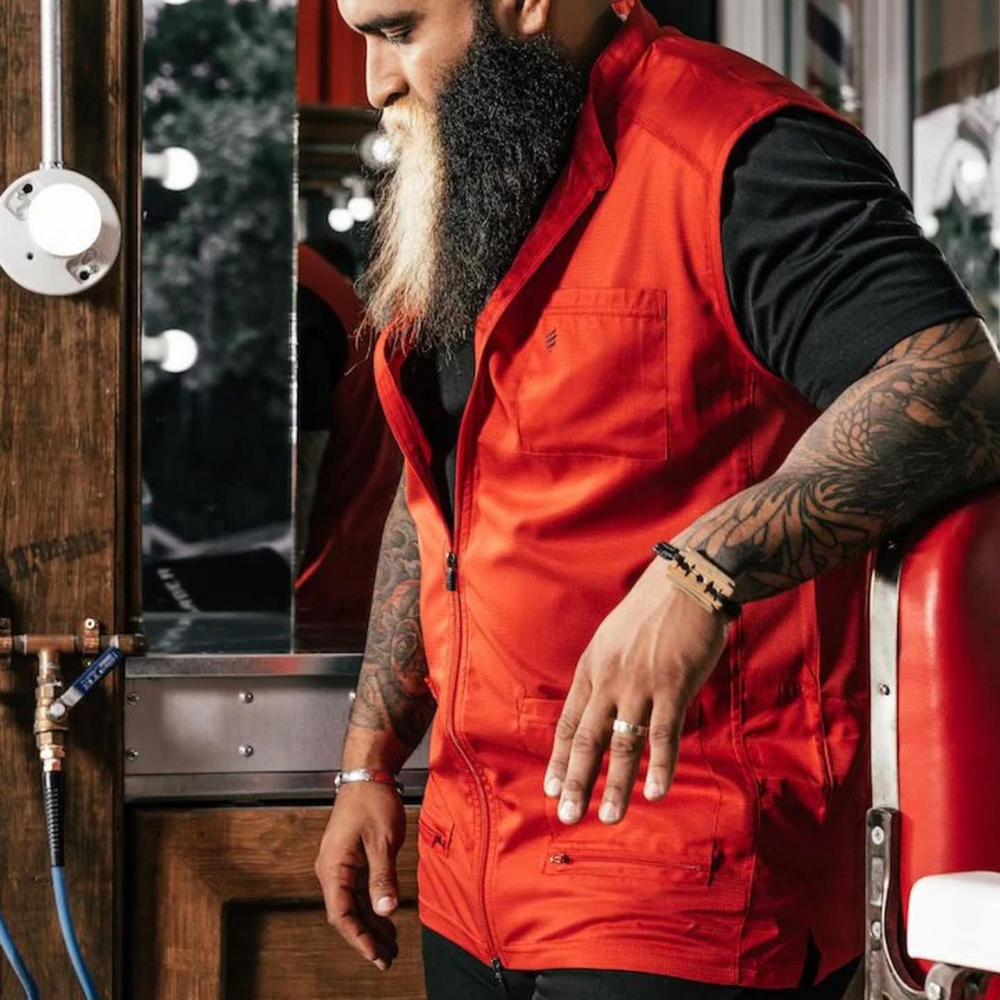 Accessories – Empire Barber Supply