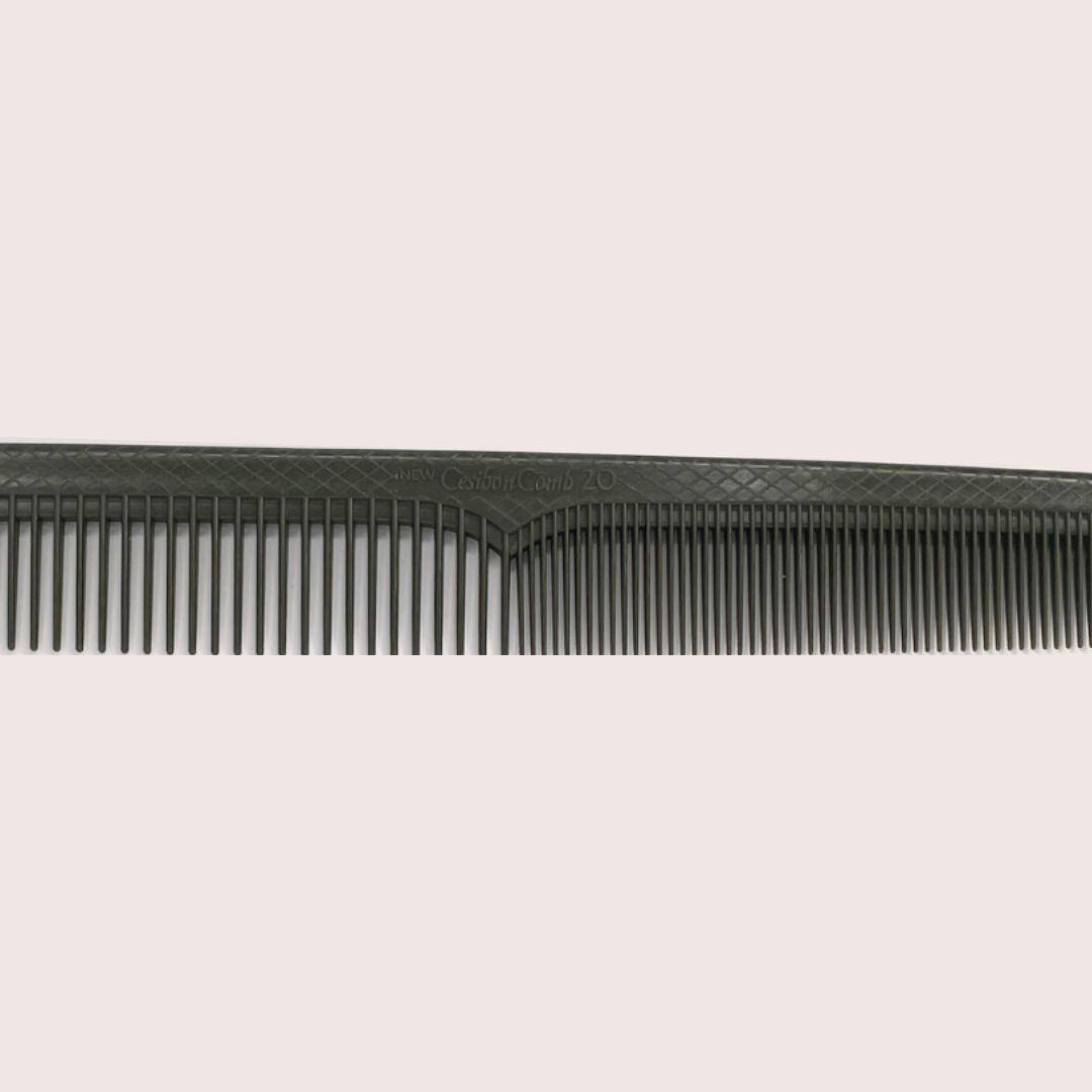 Combs – Page 3 – Empire Barber Supply