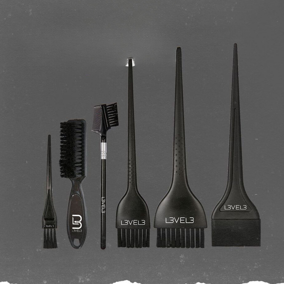 Barber Essentials – Empire Barber Supply