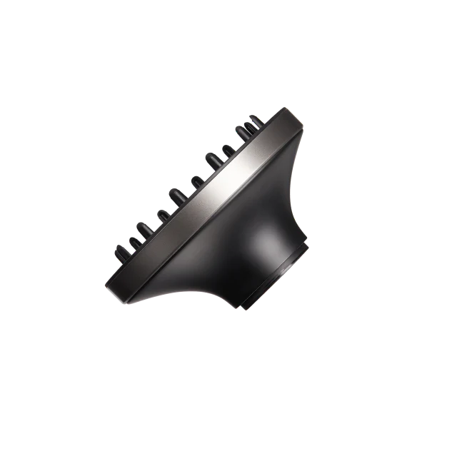 The Farrah Airpulse Hair Dryer Diffuser Empire Barber Supply