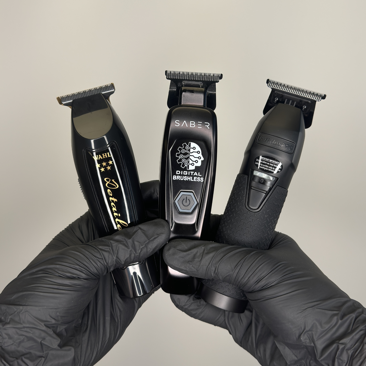 Tools – Empire Barber Supply