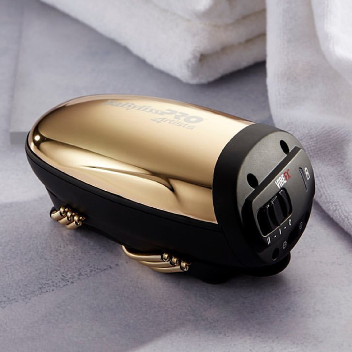 Tools – Empire Barber Supply