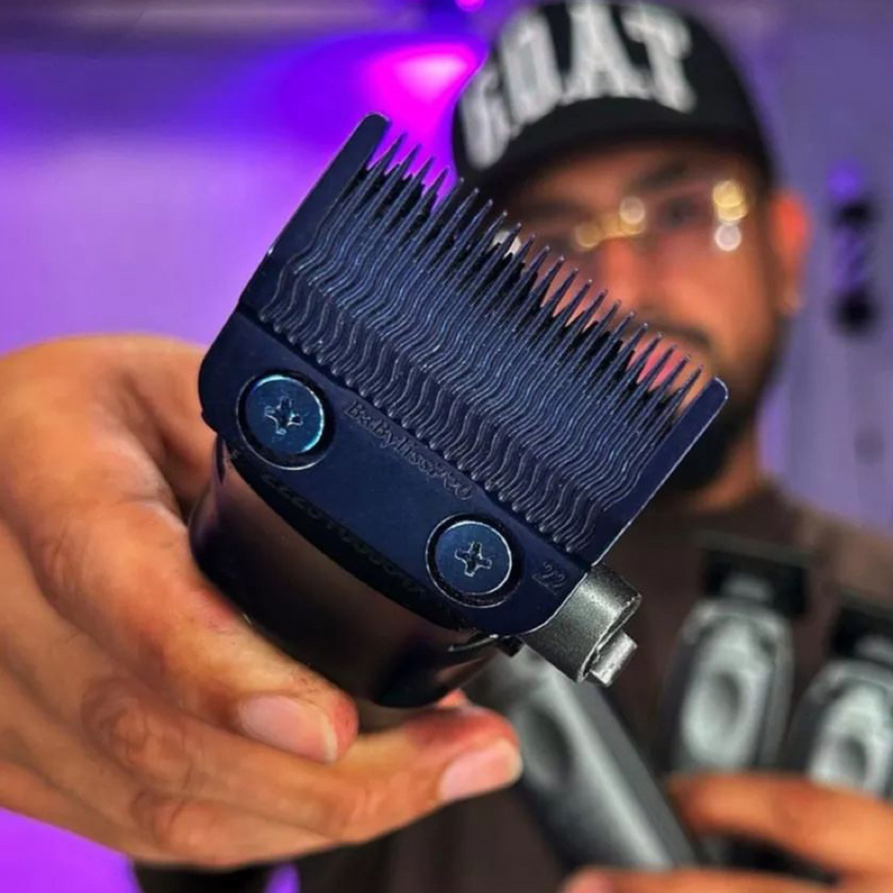 Tools – Empire Barber Supply