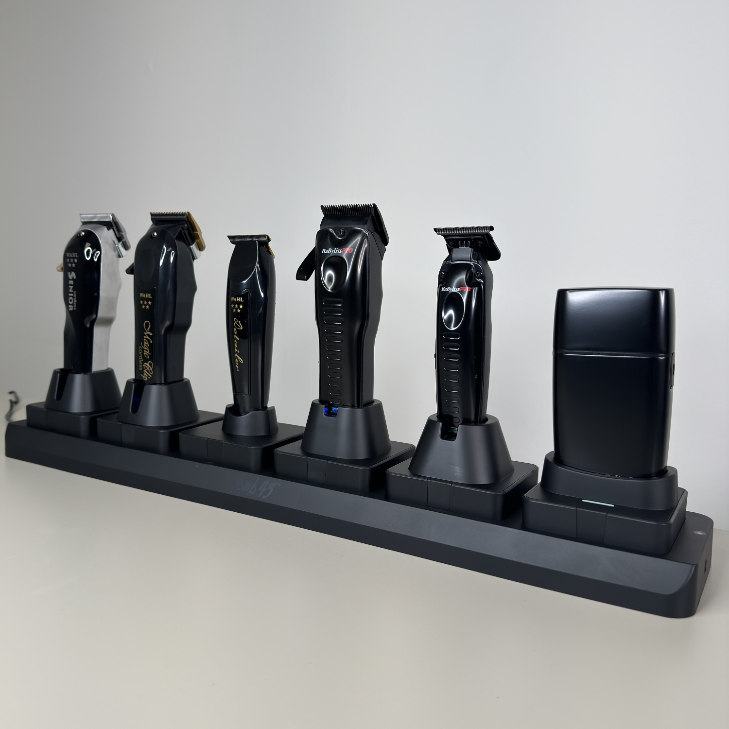 Tools – Empire Barber Supply