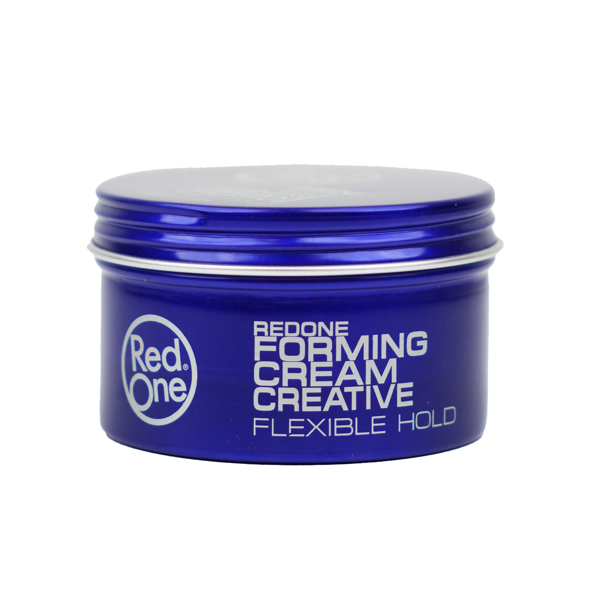 Redone Forming Cream – Empire Barber Supply