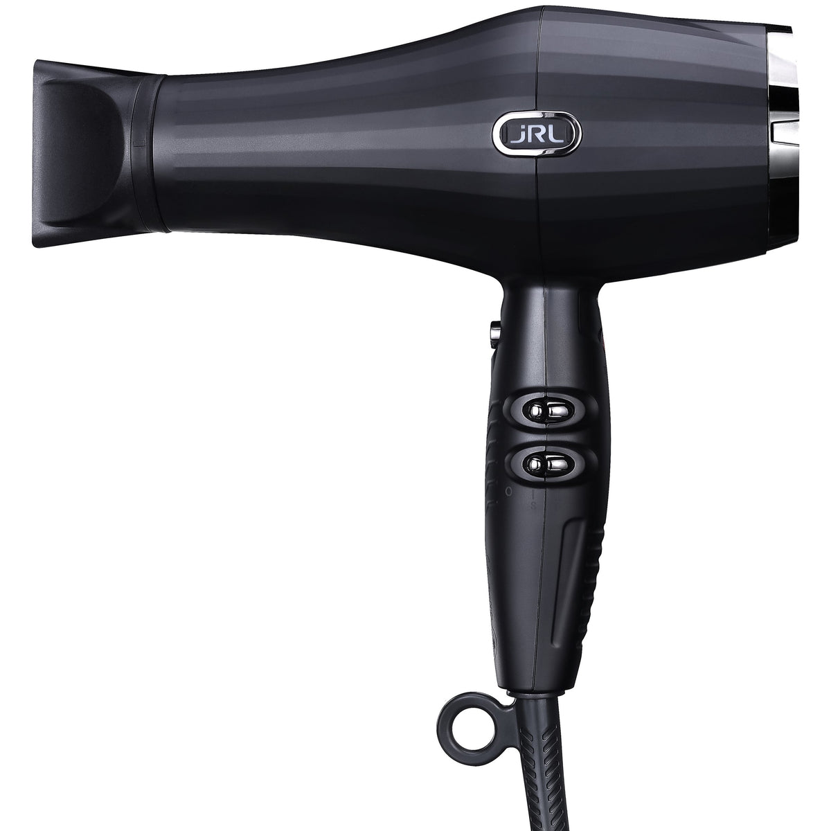 JRL Forte Pro Feather Dryer – Empire Barber Supply