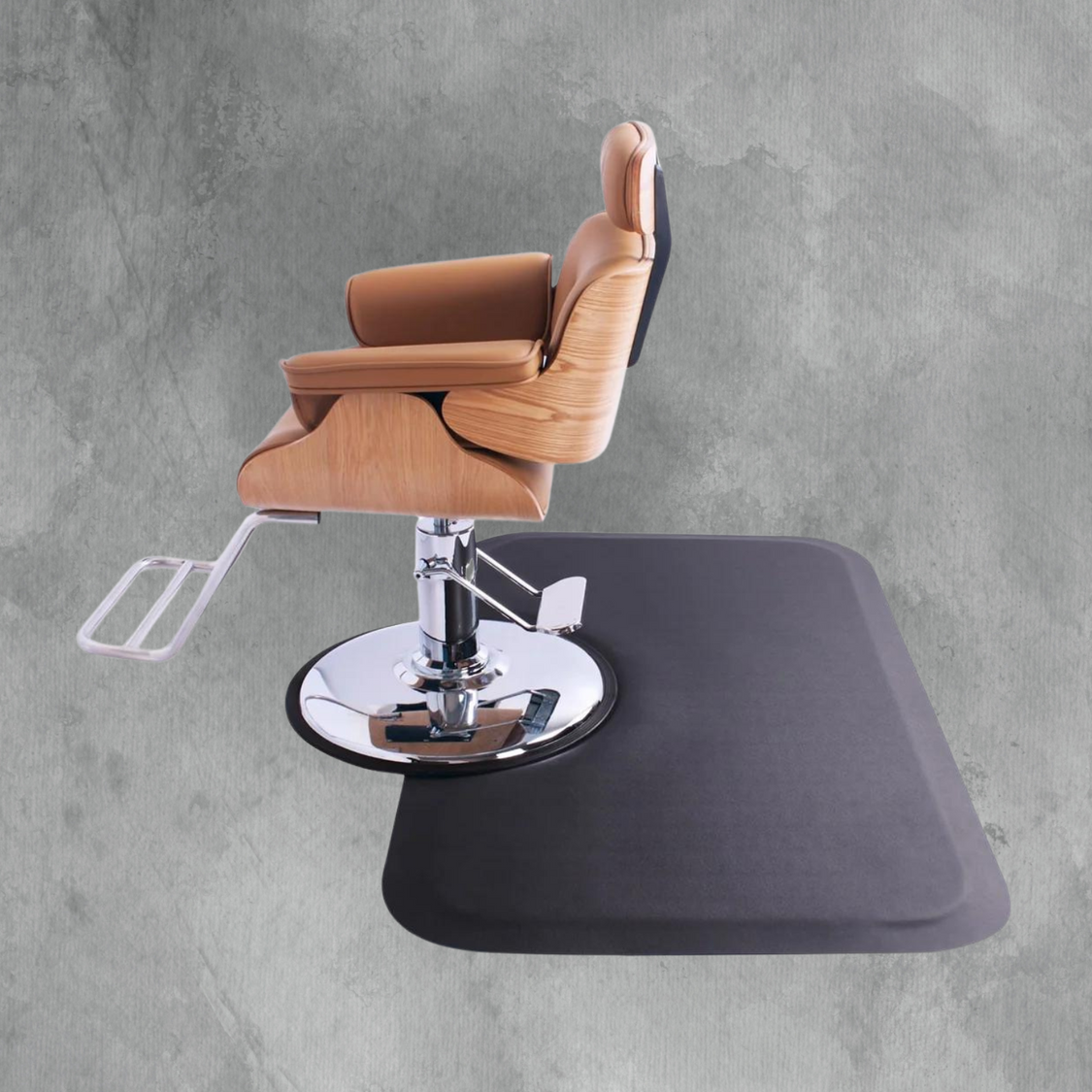 Furniture / Equipment – Empire Barber Supply