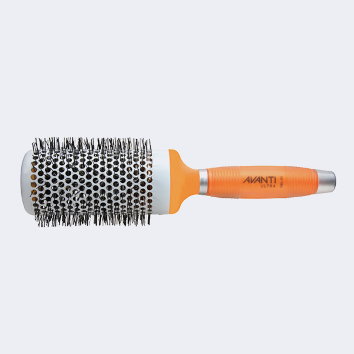 Avanti Ultra Ceramic Brush with Silicone Gel Handle Extra Large - 53mm ...