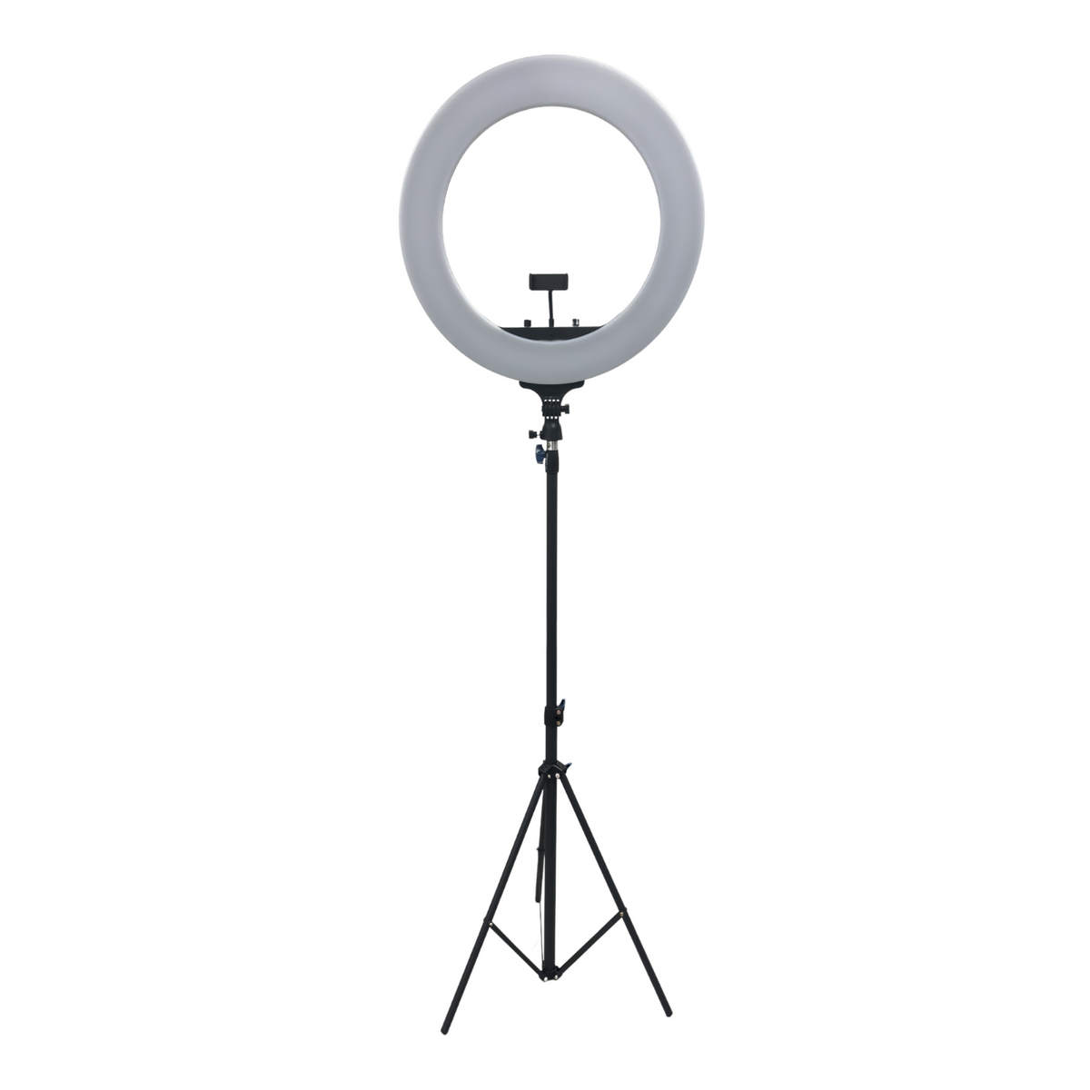 Ideal 22" Ring Light – Empire Barber Supply