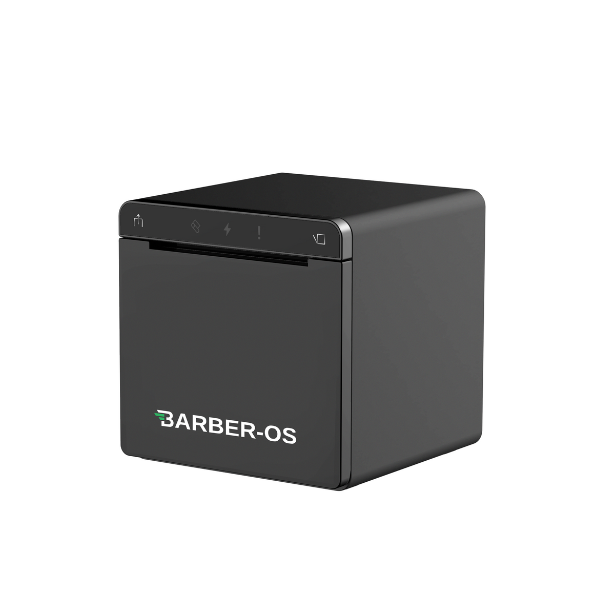Barber-OS Receipt Printer – Empire Barber Supply