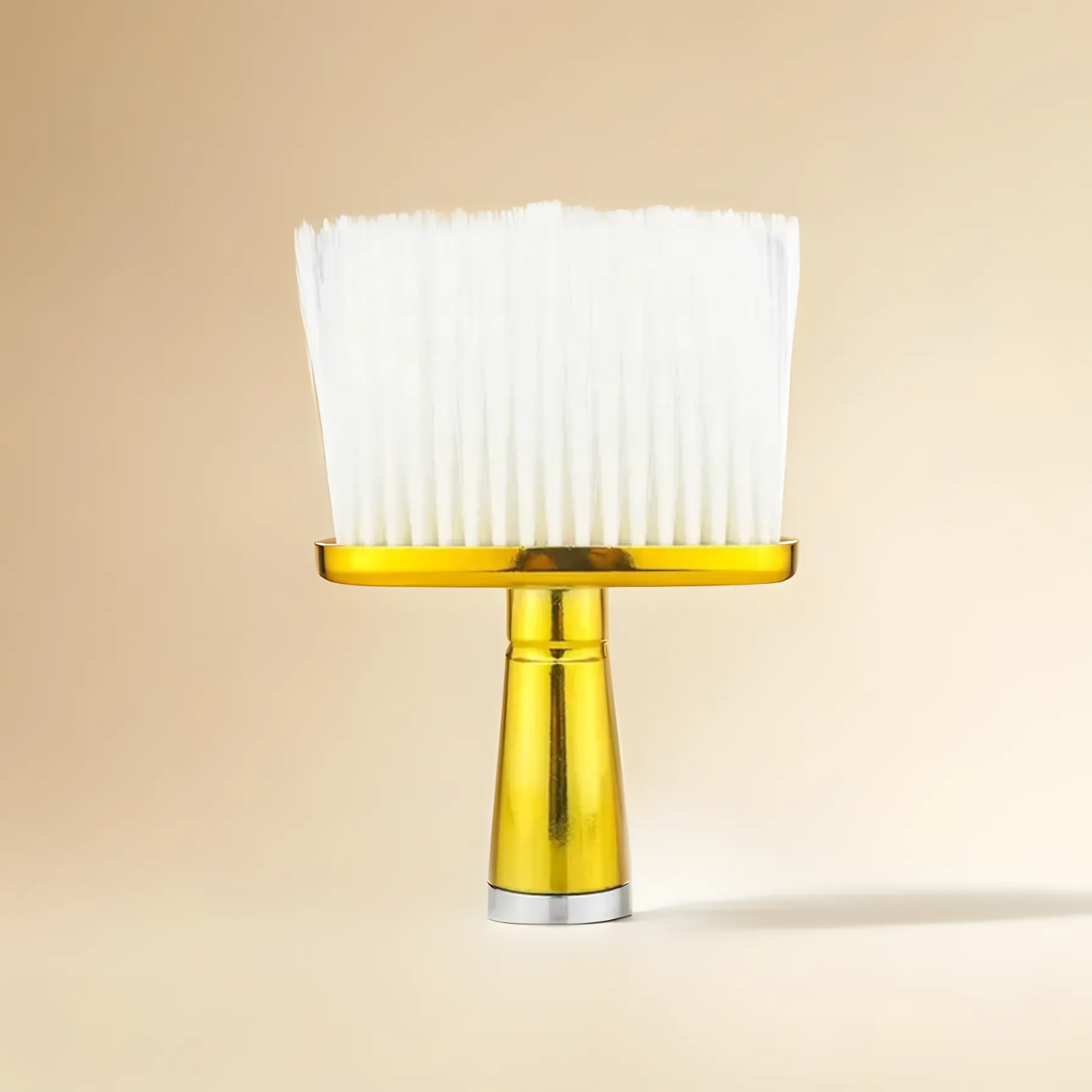 Accessories – Empire Barber Supply