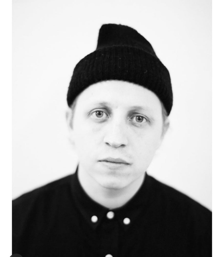 The Empire Barber Expo – Empire Barber Supply