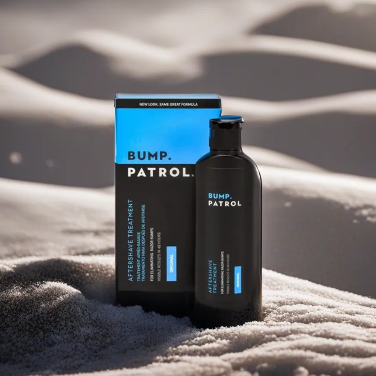Shaving – Empire Barber Supply