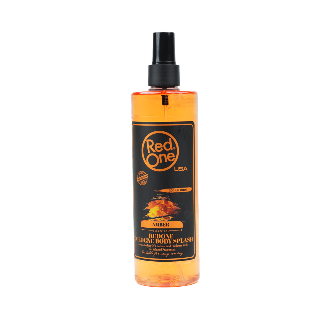 all products – Empire Barber Supply