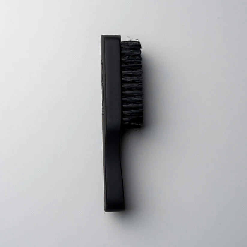 LV3 Soft Club Brush – Empire Barber Supply
