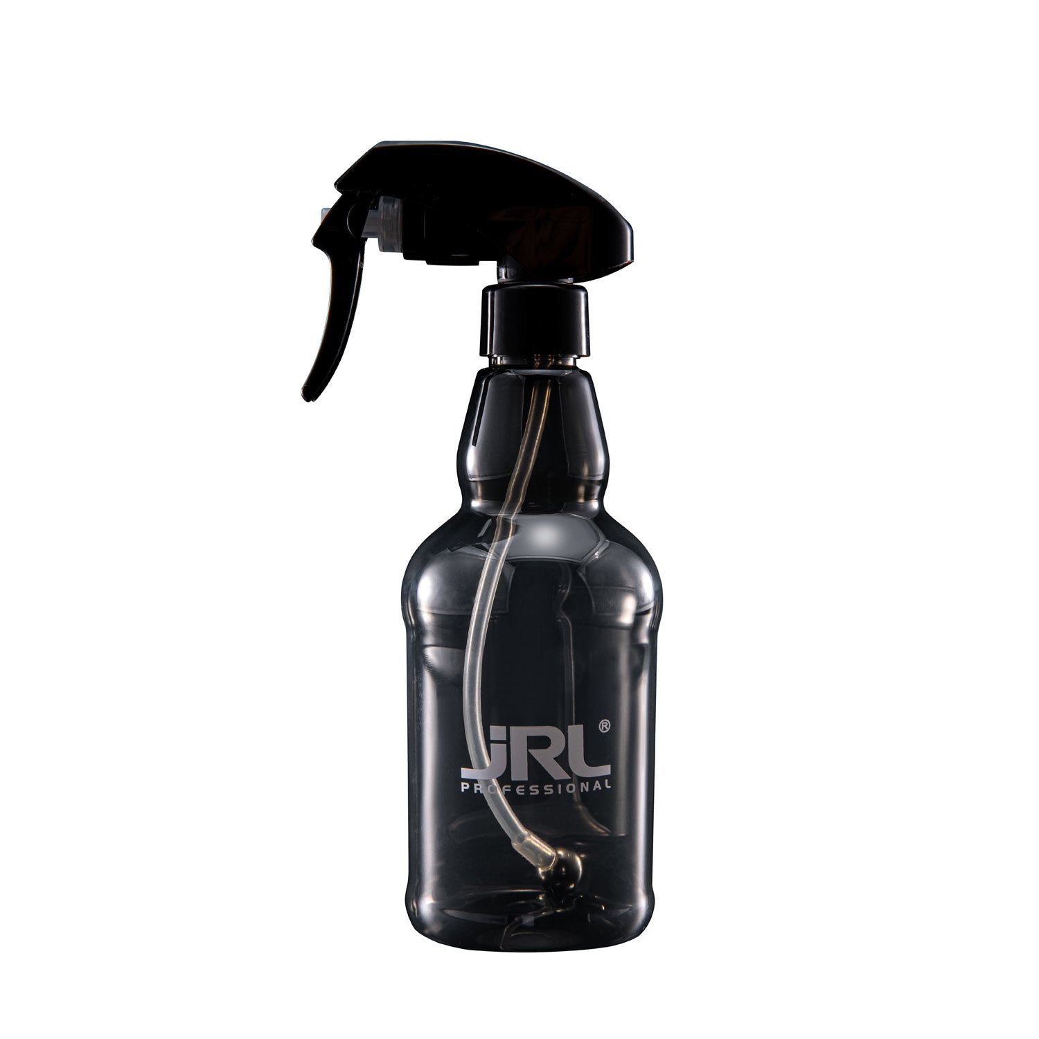 JRL Anti Gravity Spray Bottle