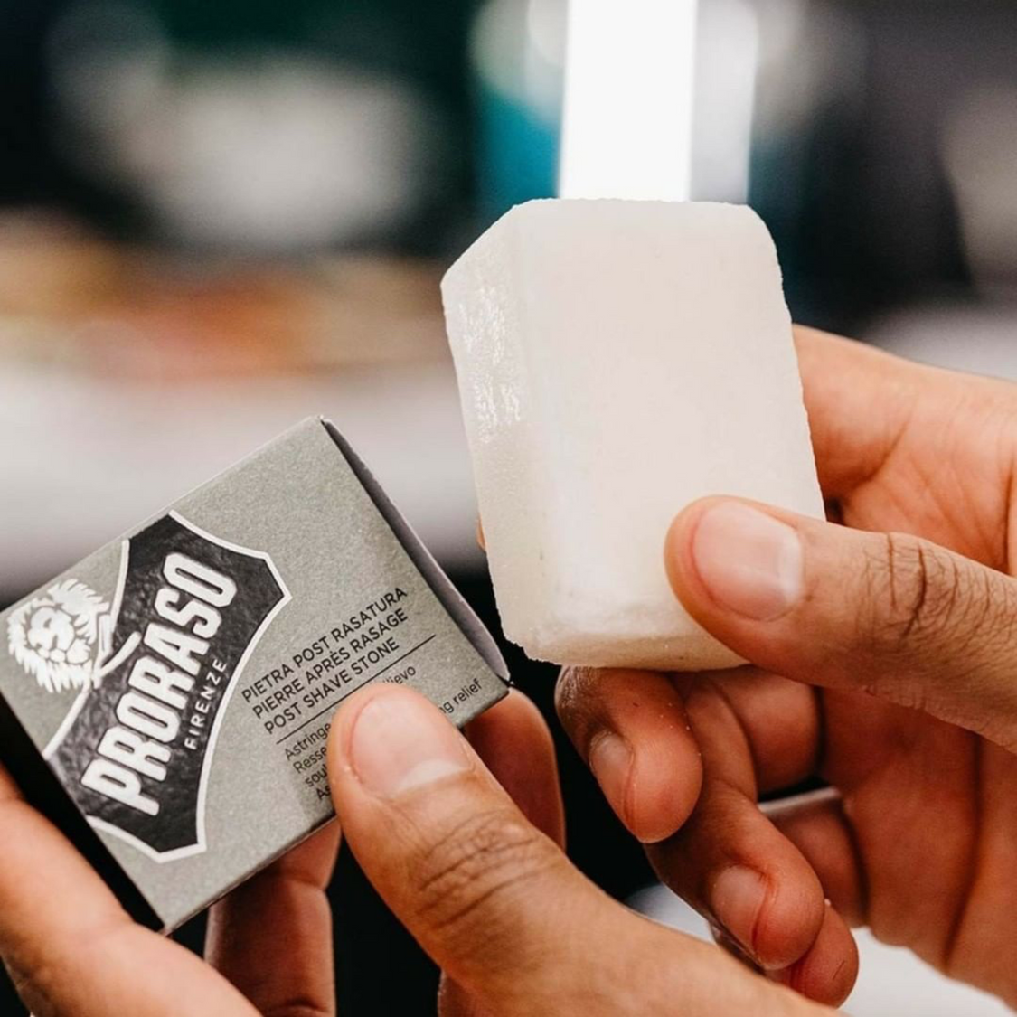 Shaving – Empire Barber Supply