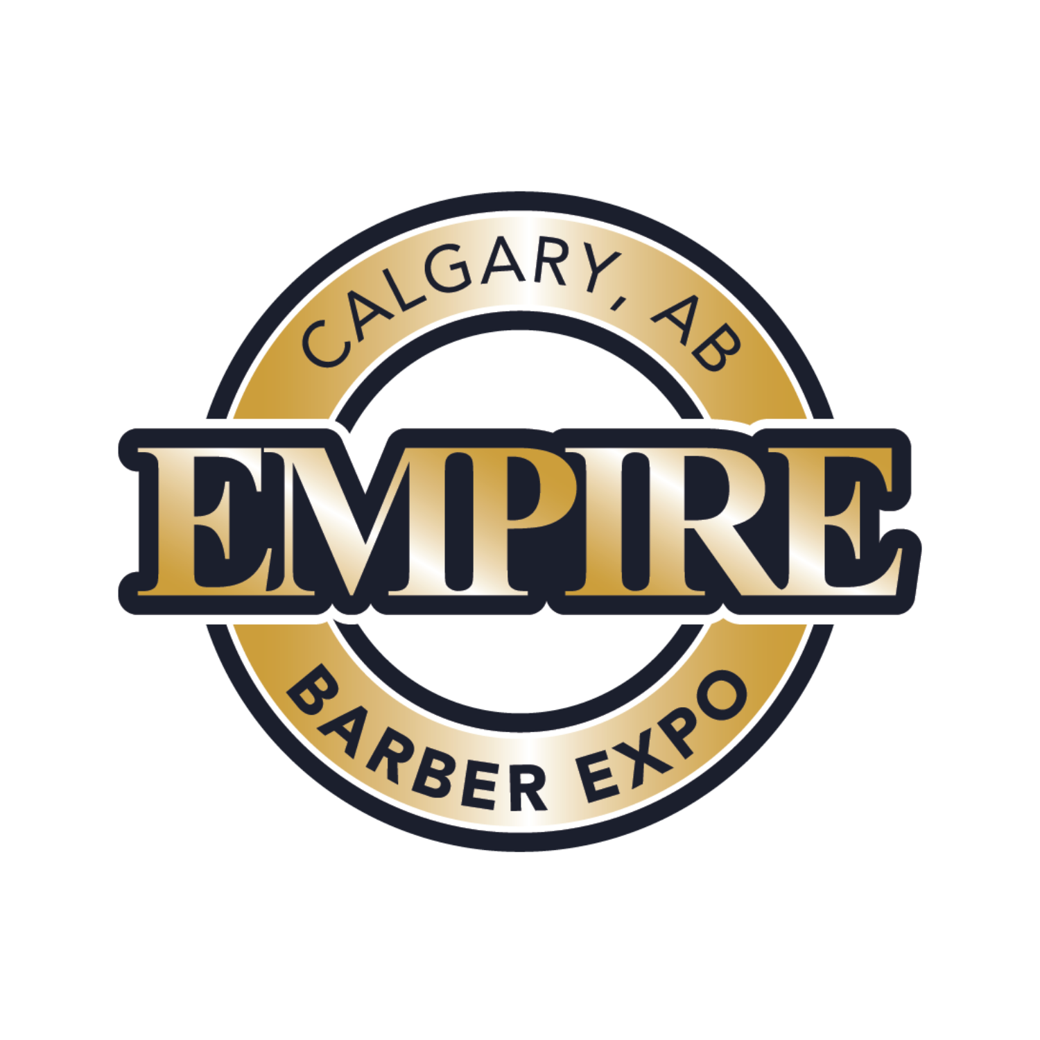 The Empire Barber Expo – Empire Barber Supply