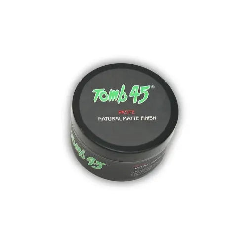 Tomb45 Styling Paste 100ML – Empire Barber Supply