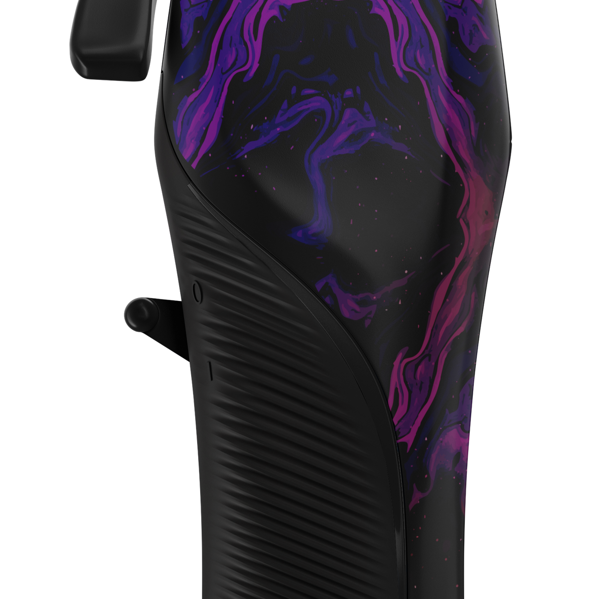 Wahl Vapor Cordless Clipper Limited Edition – Empire Barber Supply