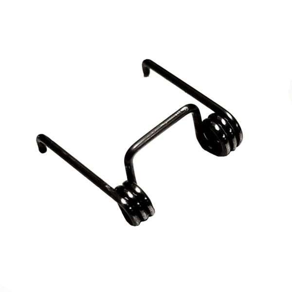 S|C Clipper Blade Spring Part – Empire Barber Supply