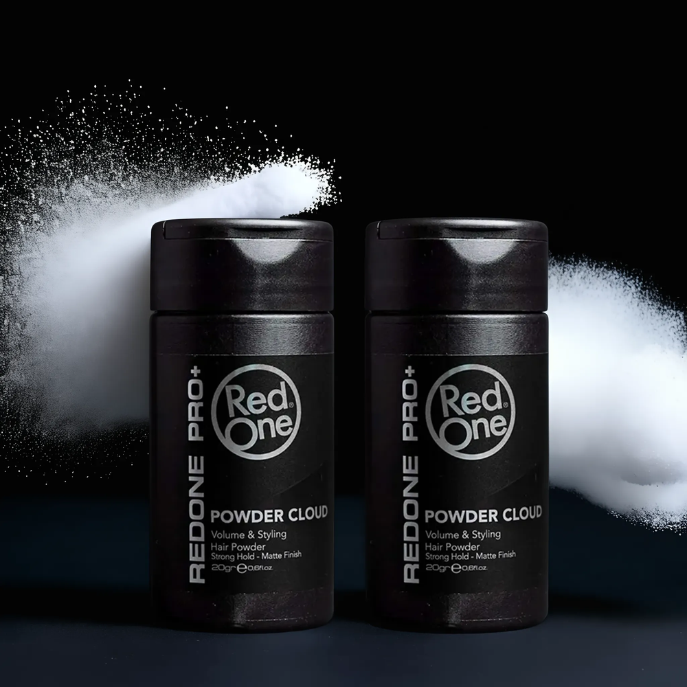 Empire Barber Supply | #1 Barber Supplier in Canada