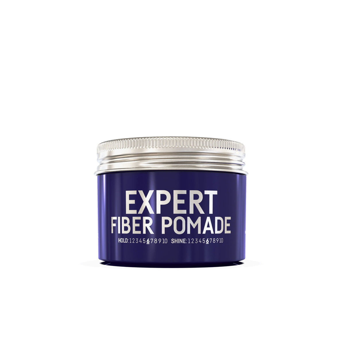 Immortal NYC Expert Fiber Pomade 100ML – Empire Barber Supply