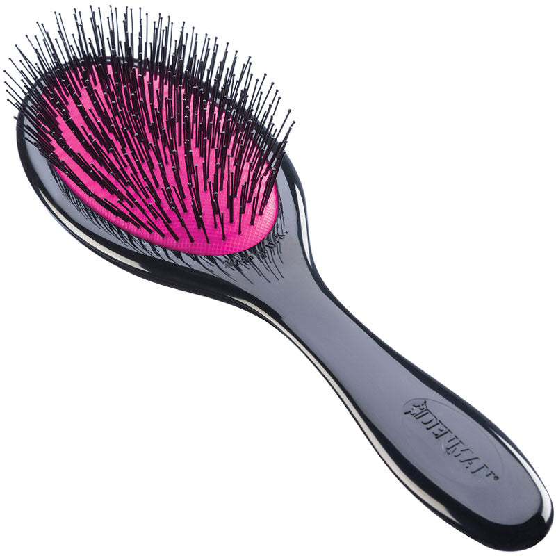 Denman Gentle Tangle Tamer – Empire Barber Supply