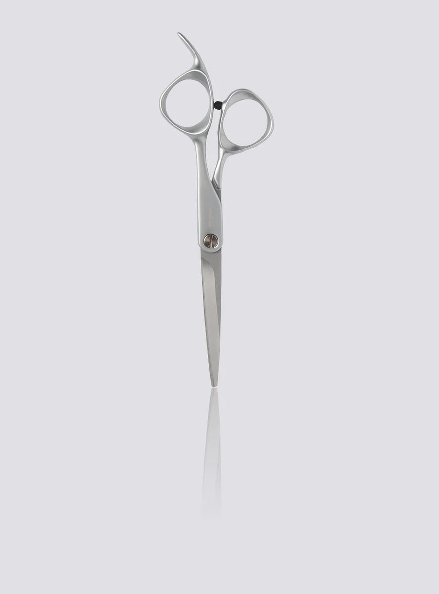 FROMM Transform 5.75" Hair Cutting Shear – Empire Barber Supply