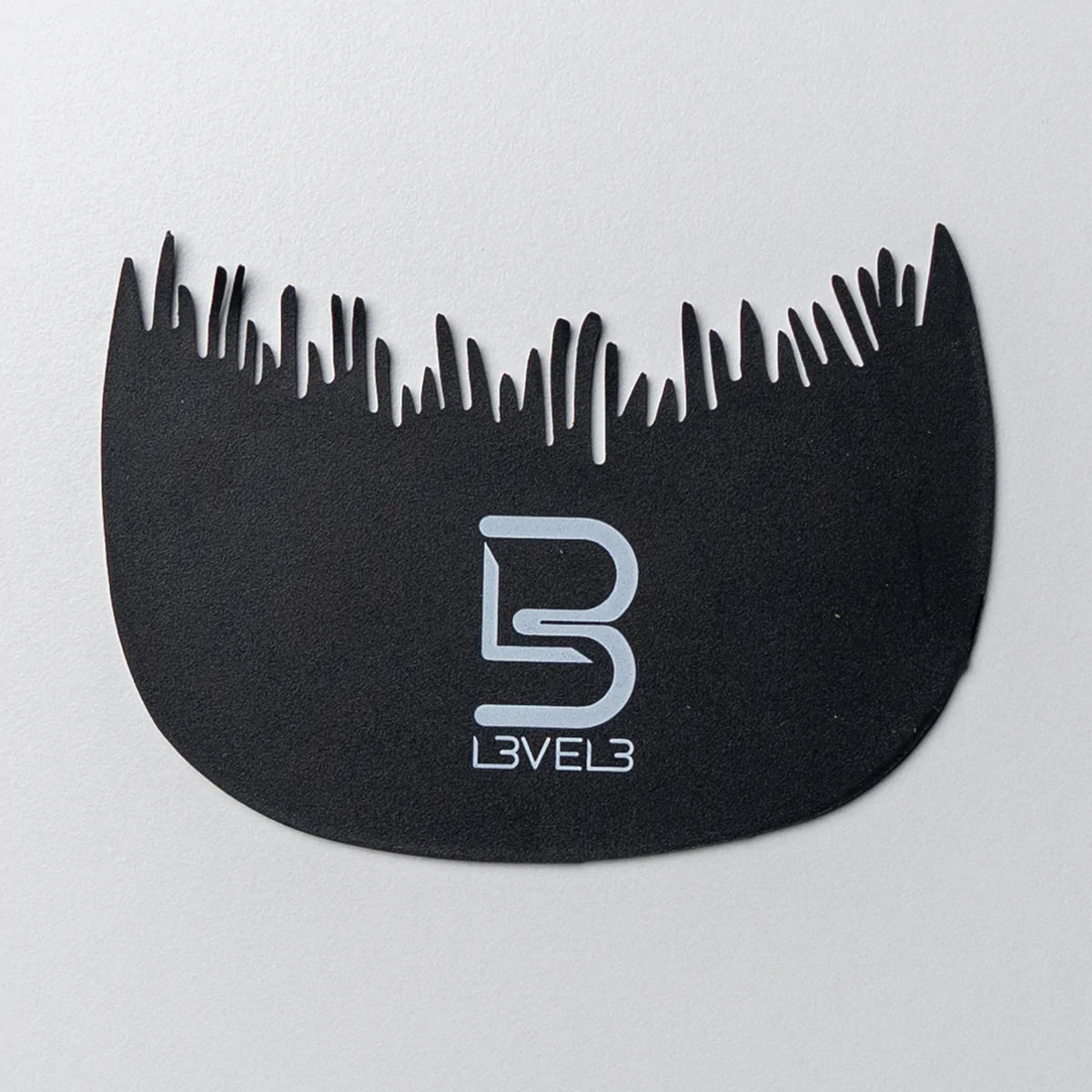 LV3 Fiber Comb – Empire Barber Supply