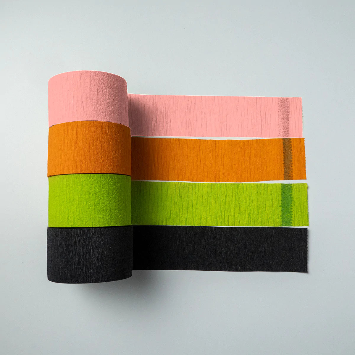 LV3 Neck Strips – Empire Barber Supply