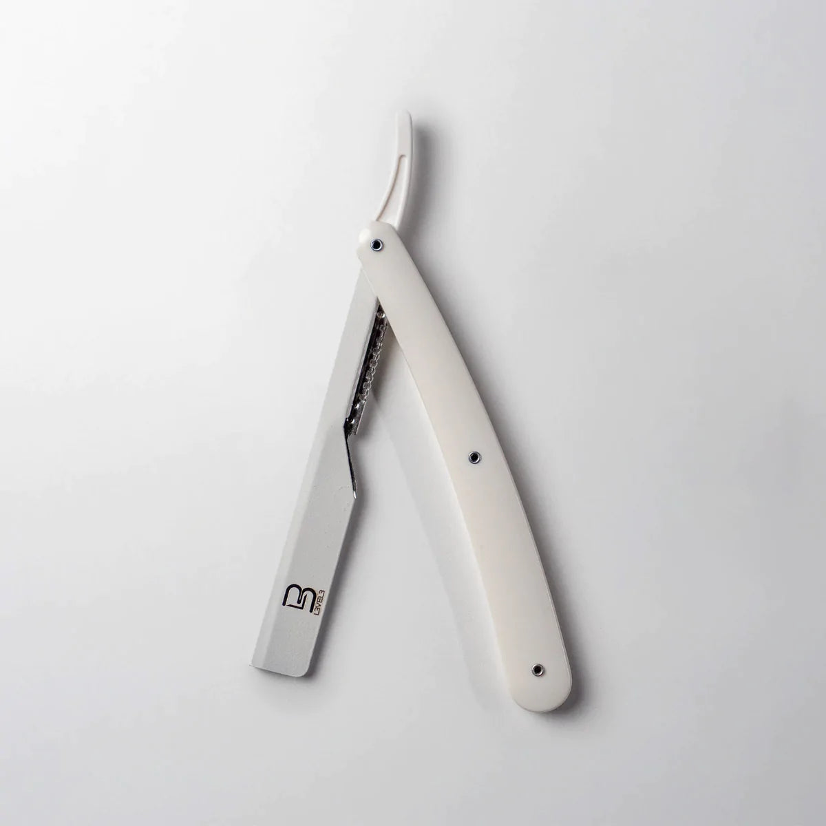 LV3 Razor Holder – Empire Barber Supply